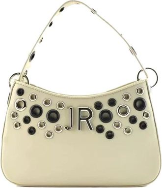 John Richmond Femme, Sacs, Multicolore, Taille: ONE Size Borsa