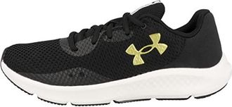 Under Armour Homme UA Charged Pursuit 3 Chaussures de course
