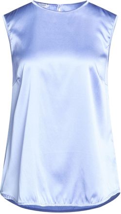 PESERICO TOPS - Tops auf YOOX.COM