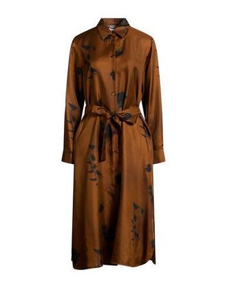 Max Mara ROBES - Robes midi sur YOOX.COM