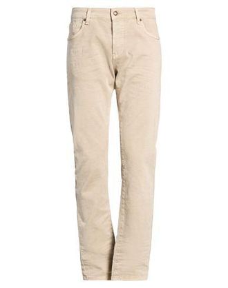 Messagerie PATRIZIO PISCAGLIA