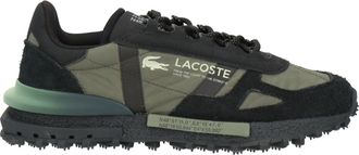 Lacoste SCHUHE - Sneakers auf YOOX.COM