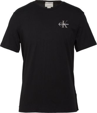 Calvin Klein TOPS - T-shirts auf YOOX.COM