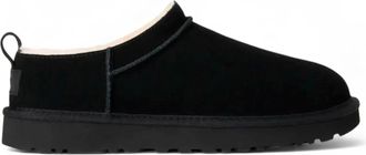 UGG Ugg, Damen, Schuhe, Schwarzk, 41 EUGr&ouml;&szlig;e