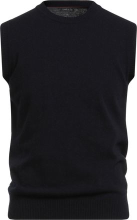 Retois STRICKWAREN - Pullover auf YOOX.COM