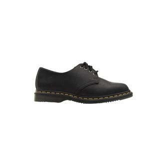 Dr. Martens Daphny 4i Wyoming - - Shoes - Damen - Schwarzk - 37 EU