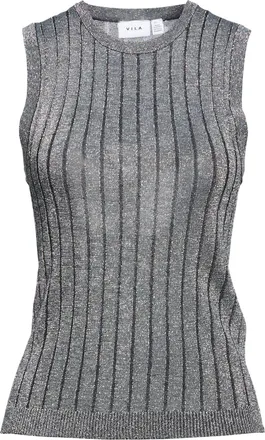 Vila TOPS - Tops auf YOOX.COM