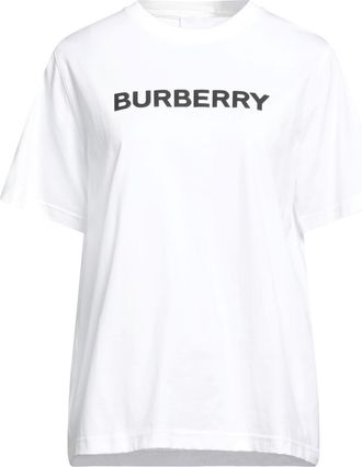 Burberry TOPS - T-shirts auf YOOX.COM