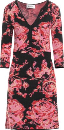 Blugirl KLEIDER - Mini-Kleider auf YOOX.COM