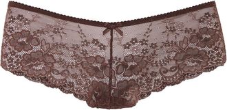 Lascana Panty