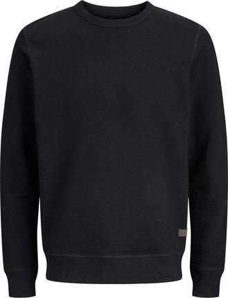 Jack & Jones Sweatshirt