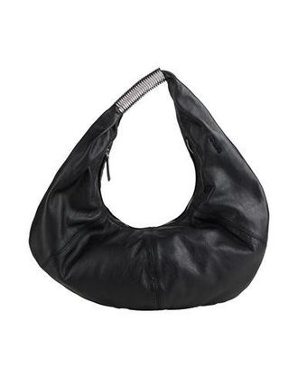 Vic Mati&eacute; SACS - Sacs &agrave; main sur YOOX.COM