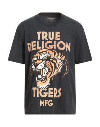 True Religion TOPS - T-shirts auf YOOX.COM