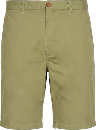 Anerkjendt HOSEN & R&Ouml;CKE - Shorts & Bermudashorts auf YOOX.COM