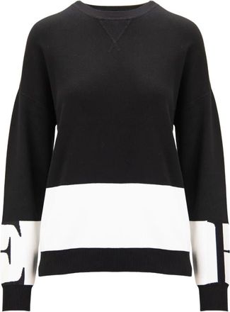 Elisabetta Franchi Femme, Sweatshirts et sweats &agrave; capuche, Multicolore, Taille: 34 FR SweaT-shirts