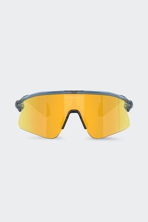 Oakley Lunettes de soleil - Taille TU