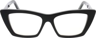 Saint Laurent unisex, Accessories, Schwarzk, ONE SIZEGr&ouml;&szlig;e