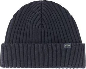 Paul & Shark Bonnet en laine