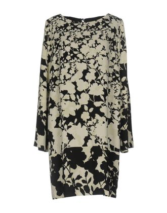 Twin-Set KLEIDER - Mini-Kleider auf YOOX.COM