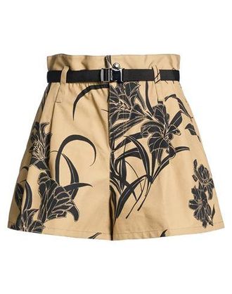 Moncler BAS - Shorts et bermudas sur YOOX.COM