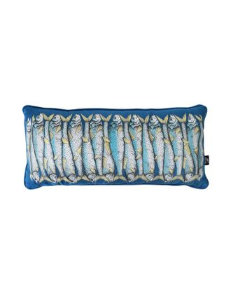 Fornasetti Sardine