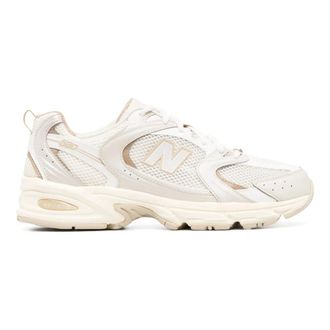 New Balance Damen, Schuhe, Wei&szlig;, 37 1/2 EUGr&ouml;&szlig;e