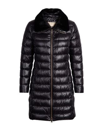 Herno JACKEN & M&Auml;NTEL - Pufferjacken & Daunenjacken auf YOOX.COM