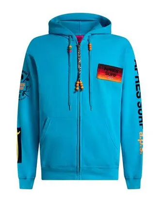 APR&Egrave;S SURF TOPS - Sweat-shirts sur YOOX.COM
