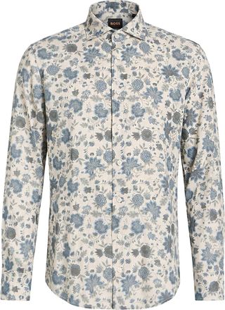 Bastoncino TOPS - Hemden auf YOOX.COM