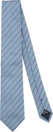 Emporio Armani ACCESSOIRES - Krawatten & Fliegen auf YOOX.COM