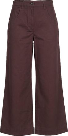 Theory HOSEN & R&Ouml;CKE - Hosen auf YOOX.COM