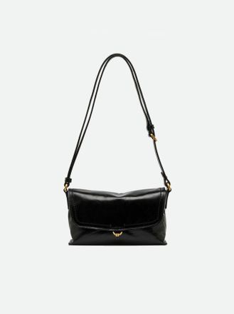 Gianni Chiarini EUGENIA
