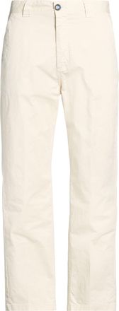 Berna HOSEN & R&Ouml;CKE - Hosen auf YOOX.COM