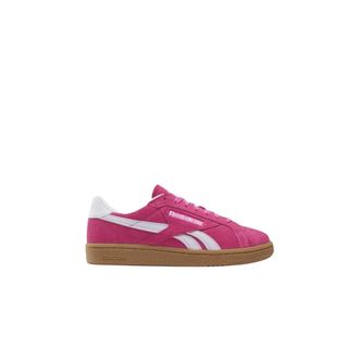 Reebok Femme, Chaussures, Rose, Taille: 37 1/2 EU Baskets