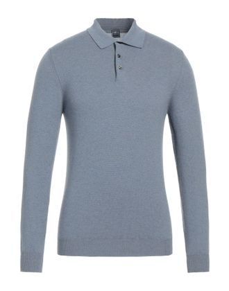 Fedeli STRICKWAREN - Pullover auf YOOX.COM