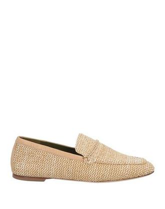 MARIA LUCA CHAUSSURES - Mocassins sur YOOX.COM