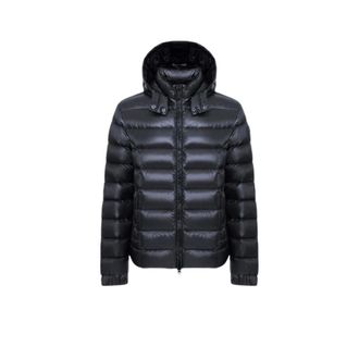 Colmar Winter Jackets - - Sport - Herren - Schwarzk - XL