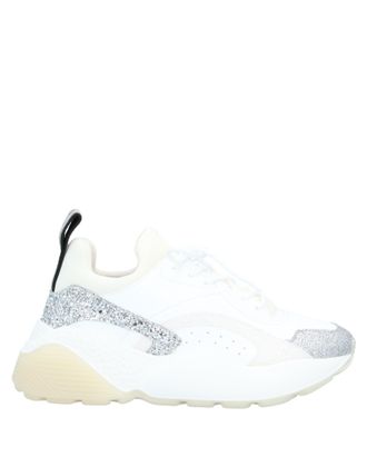 Stella McCartney SCHUHE - Sneakers auf YOOX.COM
