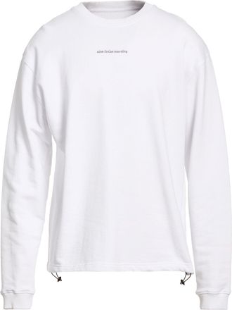 Nine In The Morning TOPS - Sweatshirts auf YOOX.COM