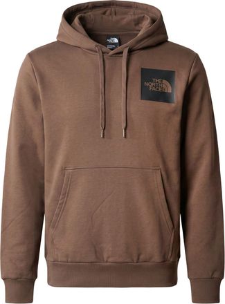 The North Face TOPS - Sweatshirts auf YOOX.COM