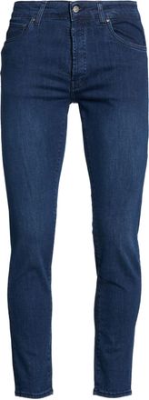 Liu Jo HOSEN & R&Ouml;CKE - Jeanshosen auf YOOX.COM
