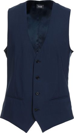 Tombolini ANZÜGE und CO-ORDS - Couture-Westen auf YOOX.COM