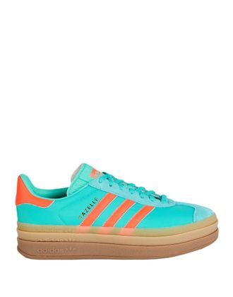 adidas GAZELLE BOLD W