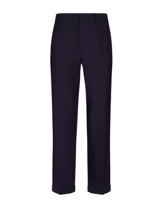 Ralph Lauren HOSEN & R&Ouml;CKE - Hosen auf YOOX.COM