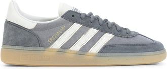adidas Homme, Chaussures, Gris, Taille: 41 1/2 EU Handball Spezial Baskets