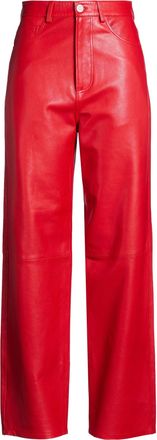 R&oacute;he HOSEN & R&Ouml;CKE - Hosen auf YOOX.COM