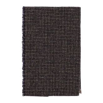 Faliero Sarti Herren, Accessories, Braun, ONE SIZEGr&ouml;&szlig;e