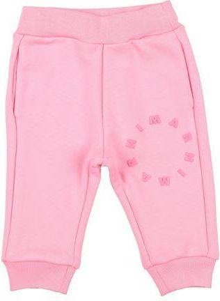 Marni BAS - Pantalons sur YOOX.COM