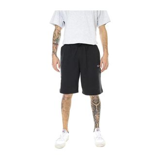 adidas Homme, Sport, Noir, Taille: 2XL R.y.v. Graphic Shorts
