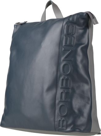 Borbonese TASCHEN - Rucksäcke auf YOOX.COM